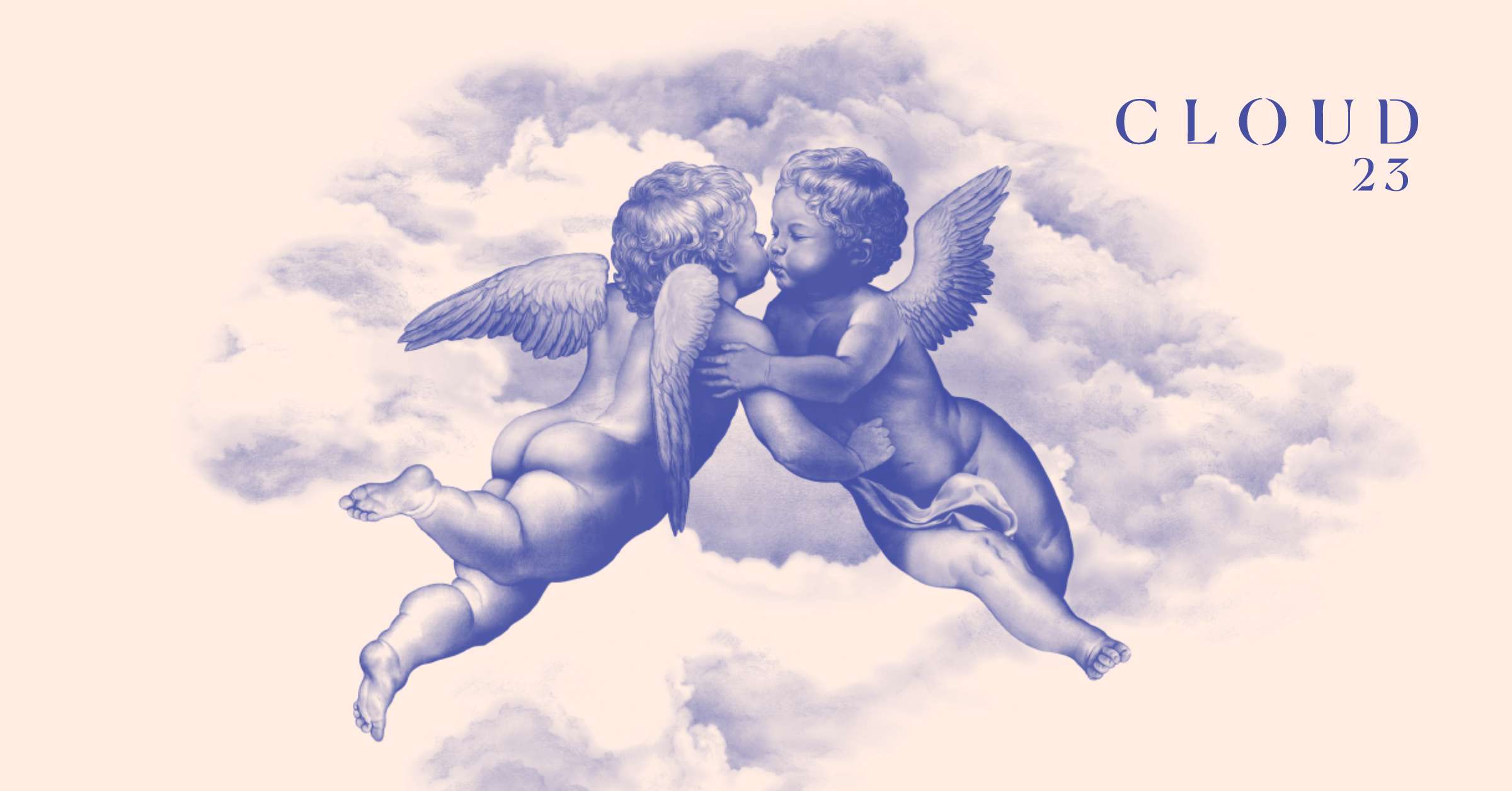 Cloud23 | Store Locator